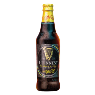 Buy Guinness products on Supermart.ng | Nigeria's Largest Online ...