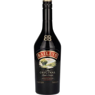 Buy Seaman's Aromatic Schnapps 75 cl in Nigeria | Gin & Vodka ...