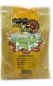 Buy Daily Fresh Sambhar Masala 100 g in Nigeria | Salt & Spices ...