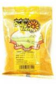 Buy Daily Fresh Tandoori Masala 100 g in Nigeria | Salt & Spices ...