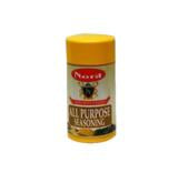 Buy Nora All Purpose Seasoning 500 g in Nigeria | Salt & Spices ...