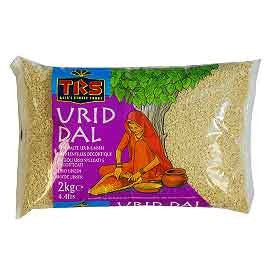 Buy TRS Toor Dal 2 kg in Nigeria | Beans, Seeds & Grains | Supermart.ng ...