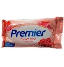 Buy Premier Soap Gentle Rose 175 g x4 in Nigeria | Bath Time ...