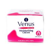 Buy Venus Moisturising Cream With Vitamin E 125 g in Nigeria | Hair ...