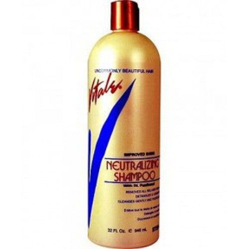Buy Vitale Neutralizing Shampoo With DL Panthenol 454 ml in Nigeria ...