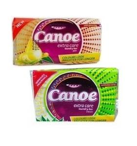 Buy Canoe Extra Care Soap Assorted 140 g x2 in Nigeria | Laundry ...
