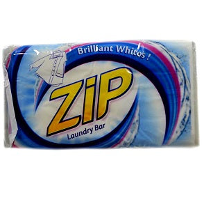 Buy Zip Washing Soap 150 g in Nigeria | Laundry | Supermart.ng ...