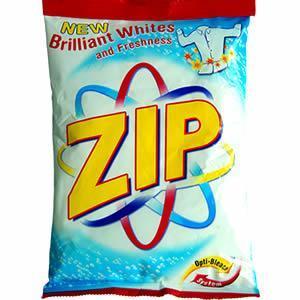 Buy Zip Detergent Powder White 1.8 kg in Nigeria | Laundry | Supermart ...