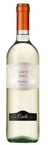 Buy Cielo Soave Blanc 75 cl in Nigeria | White Wine | Supermart.ng ...