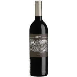 Buy Arra Shiraz 2009 75 cl in Nigeria | Red Wine | Supermart.ng ...