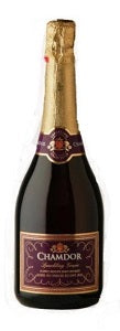 Buy Chamdor Non-Alcoholic Sparkling Red Grape Juice 75 cl in Nigeria ...