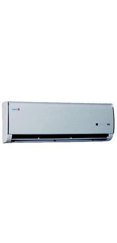Buy Scanfrost Split Air Conditioner WaveTech 2 HP SFACS18M in Nigeria ...