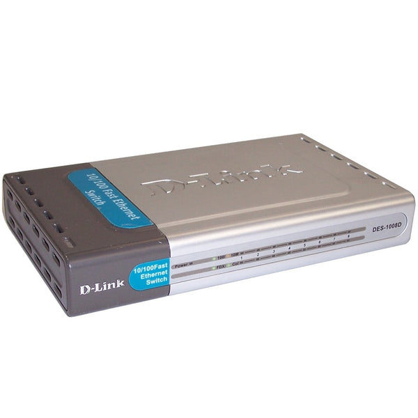 Buy Routers in Nigeria | Cables & Accessories | Supermart.ng - Supermart.ng