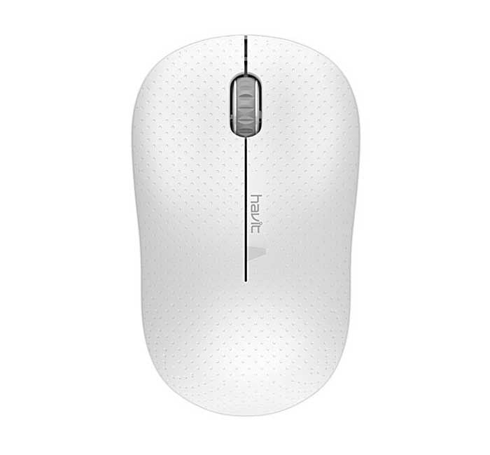Buy Havit Wireless Mouse White HV-MS998GT in Nigeria | Cables ...
