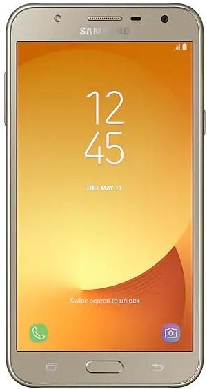 Buy Samsung Galaxy J7 Neo J701F 1.5 GB RAM 16 GB ROM 13 MP Rear 5 MP ...
