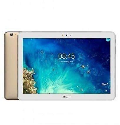 Buy Tecno DroidPad 10D P904 2 GB RAM 16 GB ROM 5 MP Rear 2 MP Front 10. ...