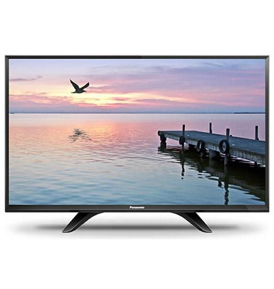 Buy Panasonic LED Full HD TV 24 Inches 24C311M in Nigeria | TVs & Home ...