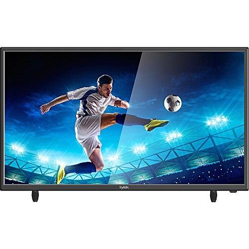 Buy Syinix LED TV 39 Inches 39A400 in Nigeria | TVs & Home Theatre ...
