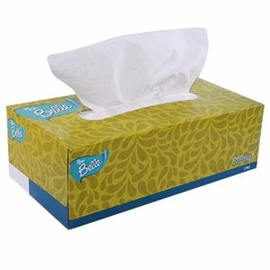 Buy Boulos Rose Belle Facial Tissue 2 Ply 120 Sheets in Nigeria ...