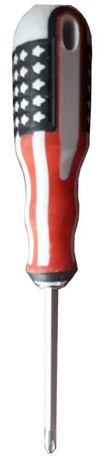 Buy Star Screwdriver - Short in Nigeria | Tools | Supermart.ng ...