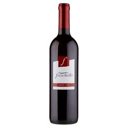 Buy Freschello Rosso Vino Vivo 75 cl in Nigeria | White Wine ...