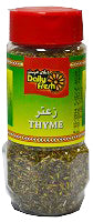 Buy Daily Fresh Thyme 50 g in Nigeria | Salt & Spices | Supermart.ng ...