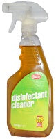 Buy Best-One Disinfectant Cleaner 500 ml in Nigeria | Surface Cleaners ...