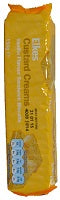 Buy Elkes Vanilla Creams Biscuits 150 g in Nigeria | Biscuits & Wafers ...
