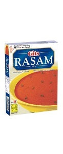 Buy Gits Rasam Mix 100 g in Nigeria | Indian Food | Supermart.ng ...