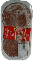 Buy Hamburger Patties in Nigeria | Meat & Poultry | Supermart.ng ...