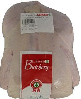 Buy Spar Whole Chicken ~1.8 kg in Nigeria | Meat & Poultry | Supermart ...