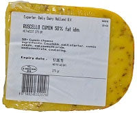 Buy Ruscello Portion Cumin 275 g in Nigeria | Cheese | Supermart.ng ...