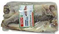 Buy Fresh Croaker in Nigeria | Sea Food | Supermart.ng - Supermart.ng
