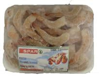 Buy Fresh Prawns Jumbo ~1 kg in Nigeria | Sea Food | Supermart.ng ...