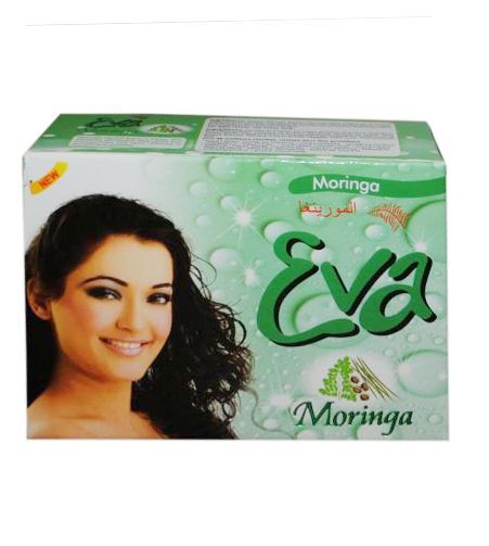 Buy Eva Soap Moring150 g x4 in Nigeria | Bath Time | Supermart.ng ...