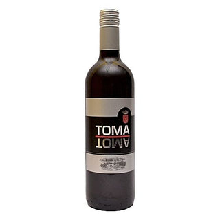 Buy Red Wine on Supermart.ng | Carlo Rossi, Dominio Del Rey, Castillo ...