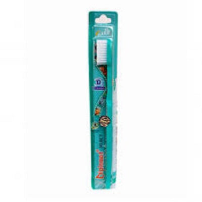 Buy Diplomat Toothbrush Select - Extra Hard in Nigeria | Oral Care ...