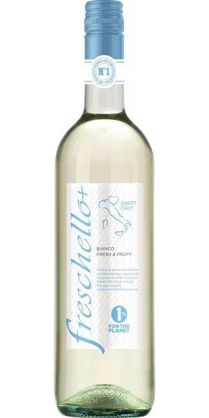Buy Freschello Vino Bianco Sweet White Wine 75 cl in Nigeria | White ...