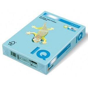 Buy IQ A4 Paper 80 gsm in Nigeria | Printing Paper | Supermart.ng ...