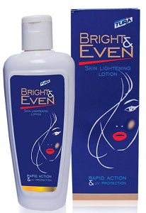 Buy Tura Bright & Even Skin Lightening Lotion 350 ml in Nigeria ...