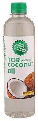 Buy Tor Premium Extra Virgin Coconut Oil 500 ml in Nigeria | Hair Care ...