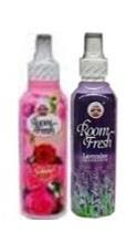 Buy Room Fresh Air Freshener Assorted 250 ml in Nigeria | Air ...