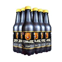 Buy Fearless Energy Drink Classic 50 cl x12 in Nigeria | Energy Drinks ...