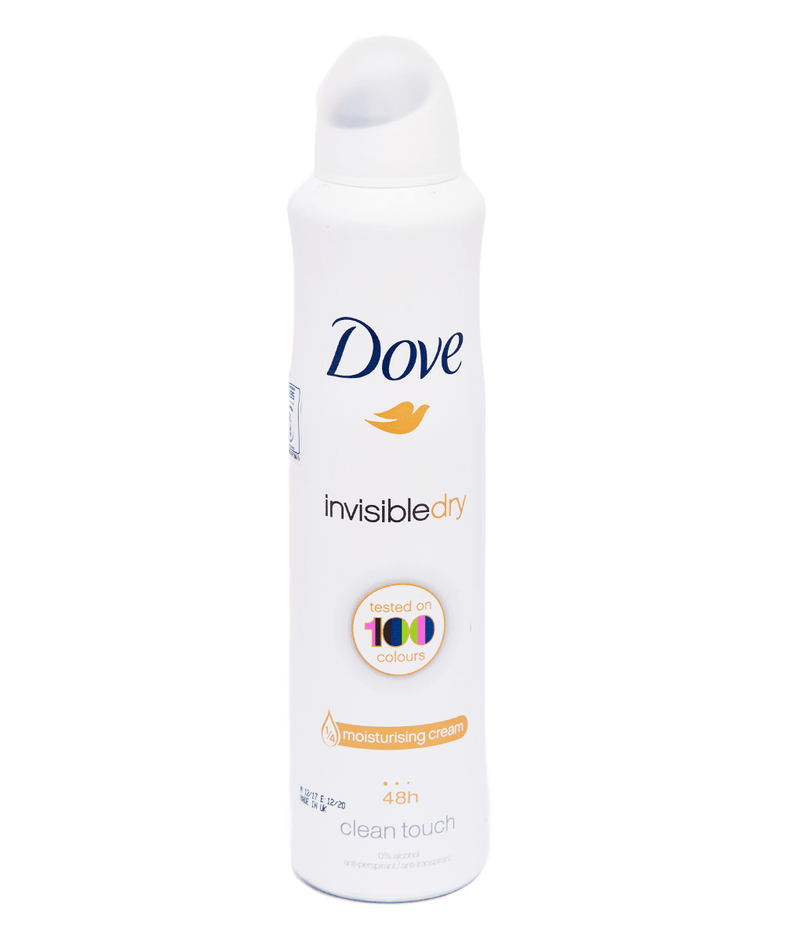 Buy Deodorants & Body Sprays on Supermart.ng | Dove, Nivea, Sure, Right ...
