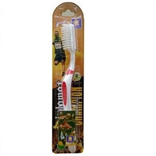 Buy Diplomat Toothbrush Champion - Hard in Nigeria | Oral Care ...