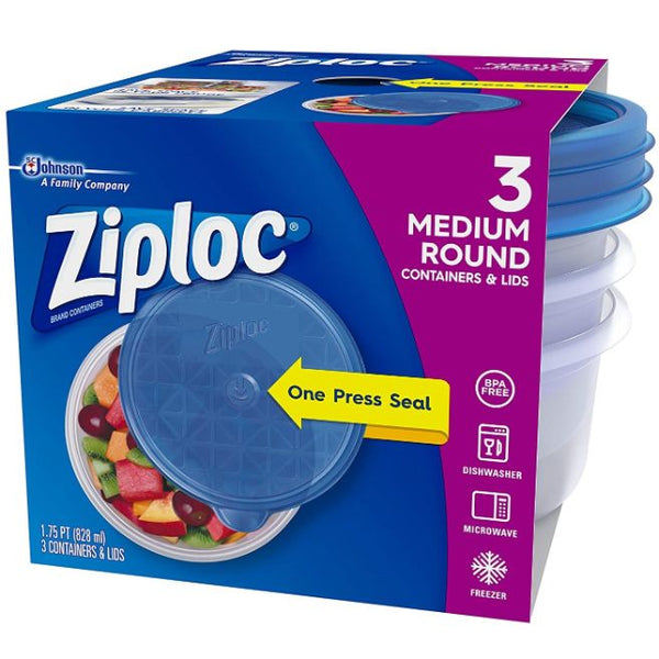 Buy Ziploc products on Supermart.ng | Nigeria's Largest Online ...