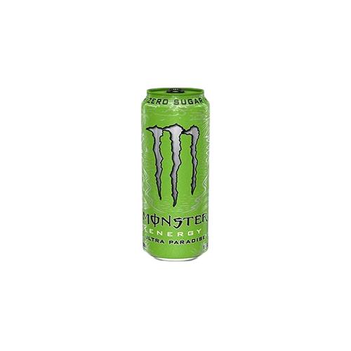 Buy Monster Energy Ultra Paradise Zero Sugar Drink 44 cl in Nigeria ...