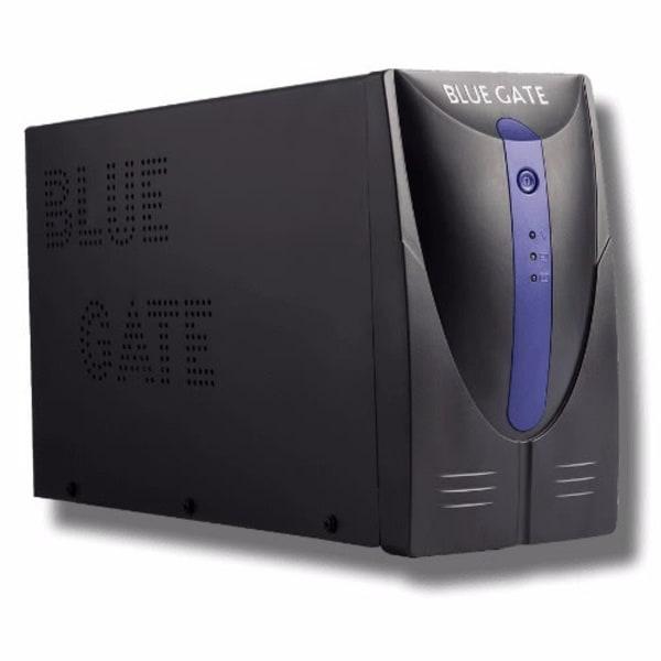 Buy Bluegate UPS 2500 VA in Nigeria | UPS, Stabilizers & Inverters ...