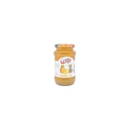 Buy Blue Pearl Jam Pineapple 450 g in Nigeria | Jams & Spreads ...