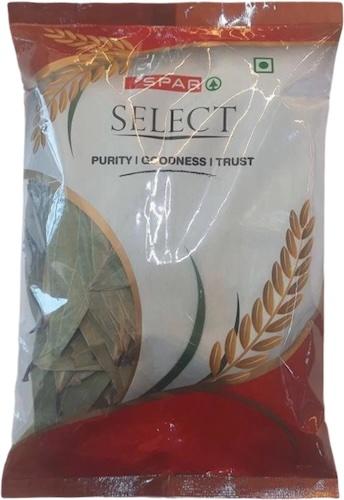 Buy Spar Select Bay Leaf 50 g in Nigeria | Salt & Spices | Supermart.ng ...